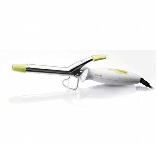 Плойка solon curl essential philips диаметр 1 см