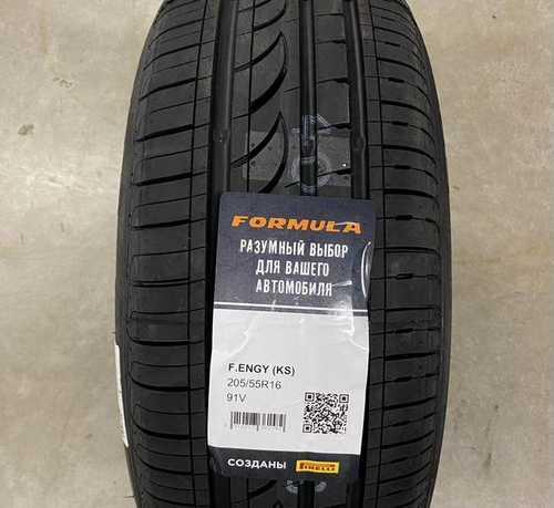 Pirelli Formula Energy 205/55 r16. Pirelli Formula Energy 205/55 r16 91v. 16 205/55 Formula Energy 91v. Автошина 205/55-16 Formula Energy 91v.