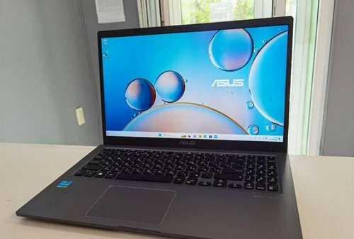 Ноутбук Asus R565ea-Bq1875w Как Новый