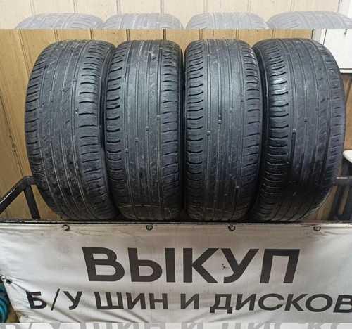 Nokian Tyres Nordman SX2 205/55 R16 91H