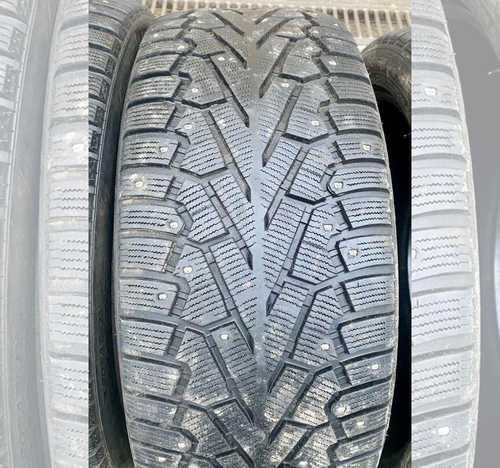 Pirelli P Zero 275/40 R22