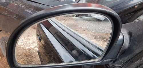 Зеркало боковое (левое, правое) Hyundai Accent 2