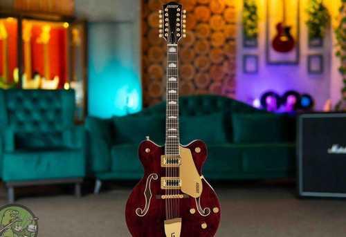 Gretsch G5422G-12 Electromatic WS