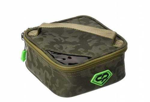 Carp PRO Сумка Diamond для аксессуаров M