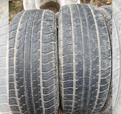 Matador MP 82 Conquerra 2 225/65 R17