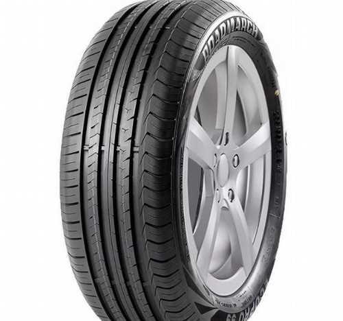 Roadmarch EcoPro 99 205/55 R16 91V