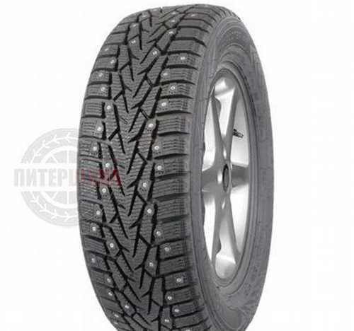 Ikon Tyres Character Ice 7 185/70 R14 92T
