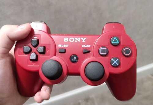 Sony PS3 геймпад