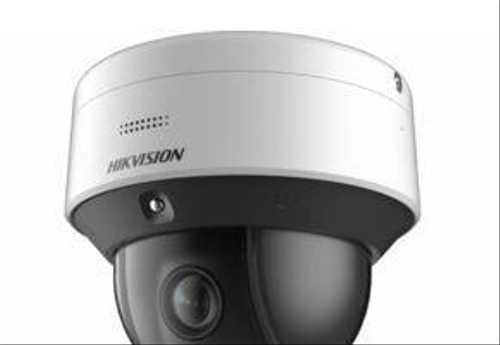 DS-2DE3C210IX-DE(C1)(T5) Hikvision