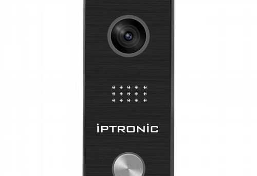 Iptronic IPT-AOP draco (Black)вызывная панель