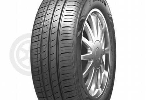 Sailun Atrezzo ECO 175/65 R15 88H