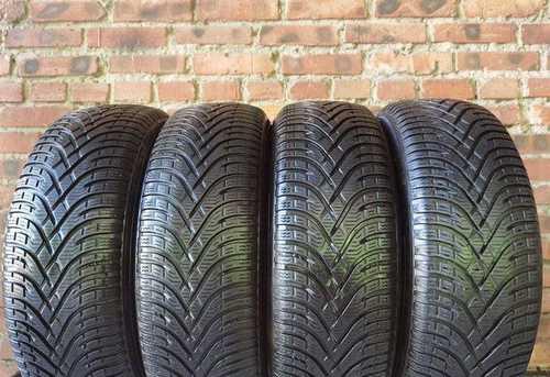 Kleber Krisalp HP3 195/65 R15 91T