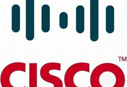 Новый коммутатор Cisco Catalyst ME-3400EG-2CS-A