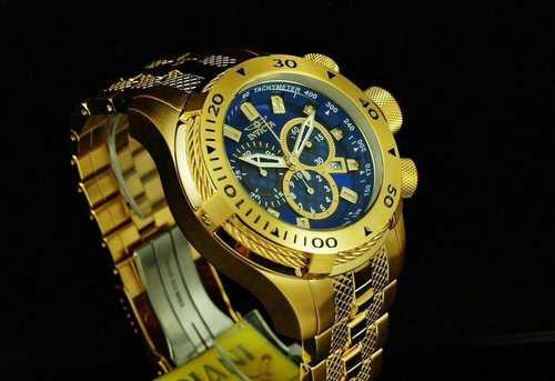 Invicta 29746 Bolt оригинальные новые