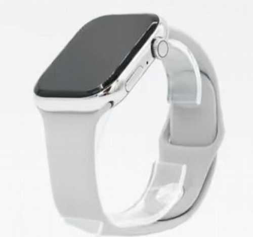 Часы apple watch s10