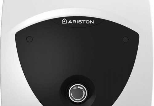 Накопительный водонагреватель Ariston ABS Andris L