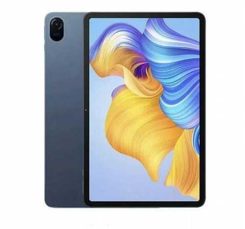 Планшет honor Pad 8 Wi-Fi 6/128