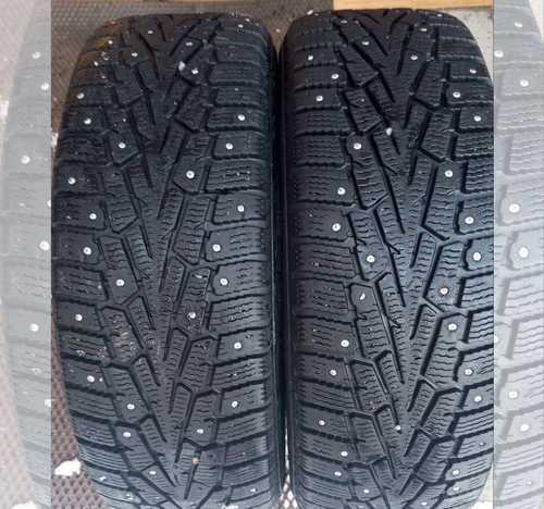 Cordiant Snow Cross 195/55 R15