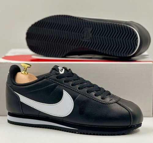 Кроссовки мужские nike Cortez