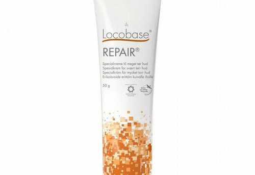 Крем Locobase Repair 30г Швеция