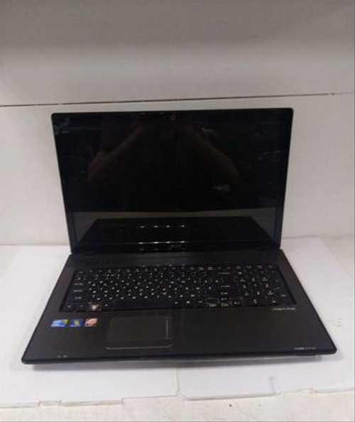 Ноутбук Acer Acpire 7741G series MS2309 (Д)
