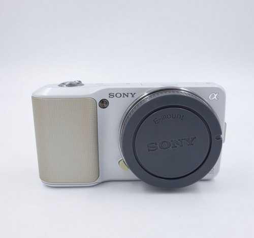 Sоny NEX-3