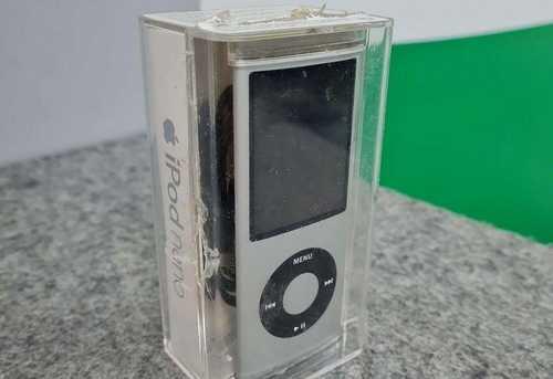 iPod nano A1285