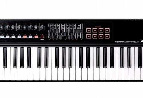 Продам Roland A500 PRO