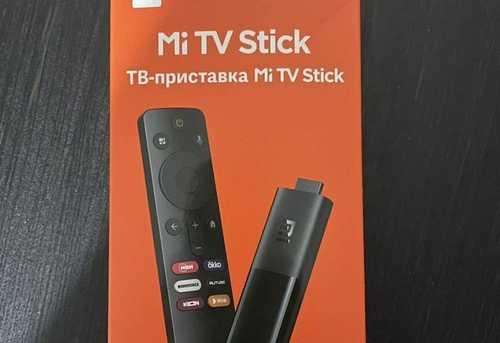 Xiaomi Mi TV stick mdz 24 aa