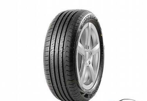 Roadmarch EcoPro 99 195/55 R15 85V