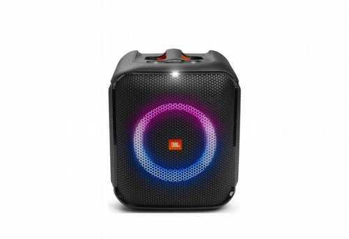 JBL Partybox Encore Essential 100 Вт черный