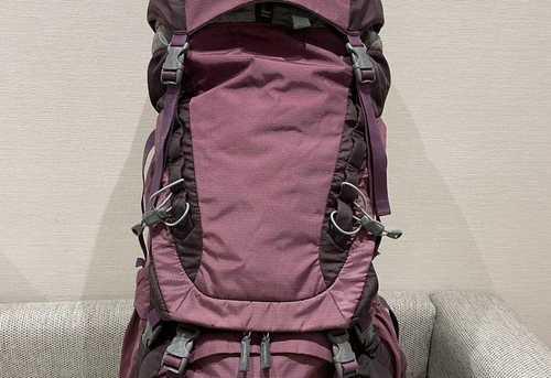 Рюкзак Deuter Aircontact 50+10 SL