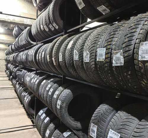 Pirelli Chrono 235/65 R16C 113P
