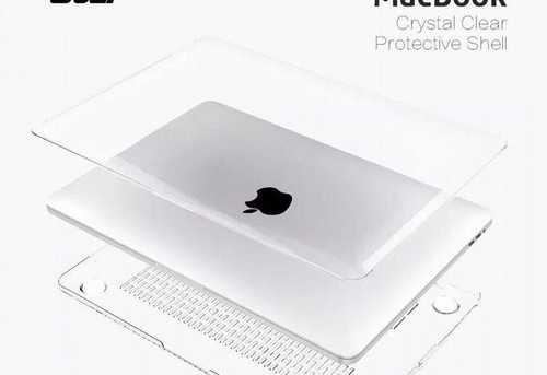 Чехол на Apple MacBook Pro 15 2012 или 2013
