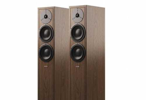 Dynaudio Contour Legacy