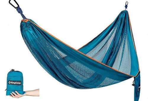 Гамак KingCamp cool hammock 3755 (синий)