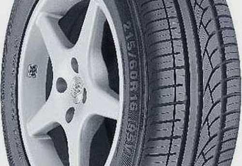 Kumho Ecsta KH11 175/55 R15 77T