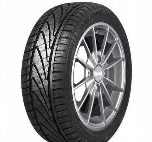 Contyre Vegas 185/60 R14 82H