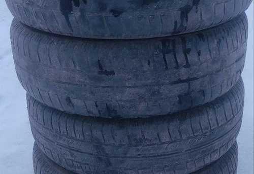 Cordiant Standart 185/65 R15