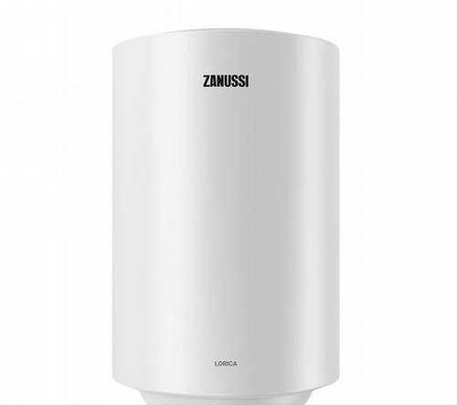 Zanussi ZWH/S 100 Lorica