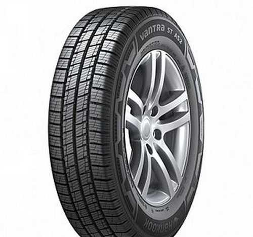 Hankook Vantra ST AS2 RA30 205/65 R16C T