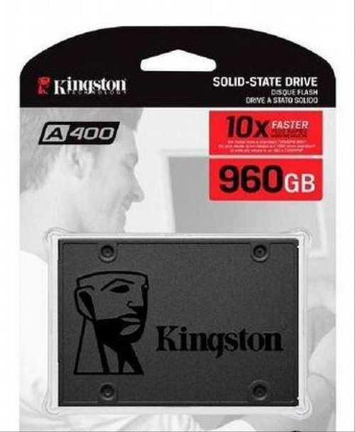 SSD WD blue 500,1TB,2TB,Kingston 960GB,480GB,240GB