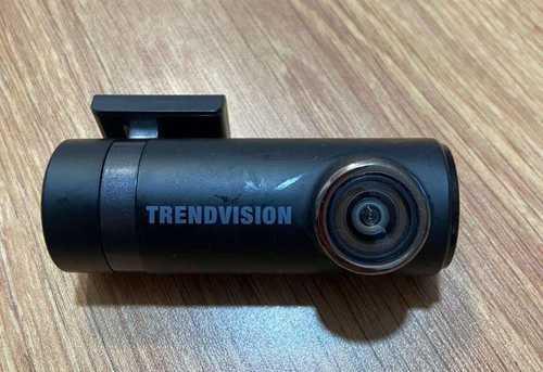 TrendVision Tube 2.0