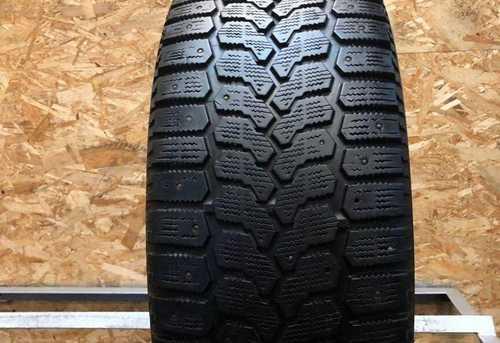 Yokohama Ice Guard F700Z 215/60 R16