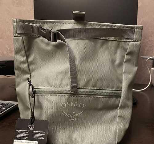 Мешок для магнезии Osprey