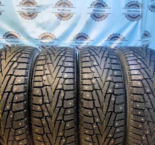 Roadstone Winguard WinSpike SUV 225/55 R18 75Q