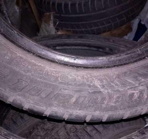 Kumho 946S 185/65 R15 27L