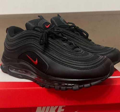 Nike Air Max 97 Оригинал