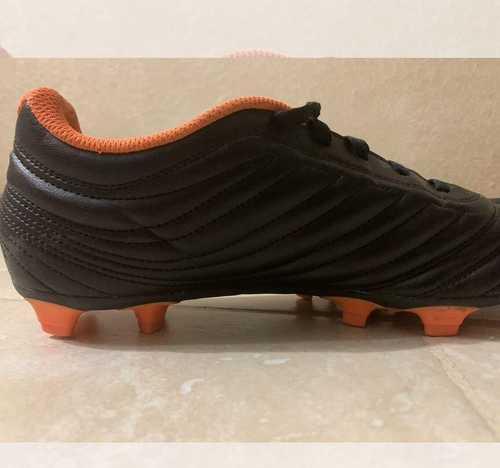 Бутсы adidas copa 40,5-41 размер