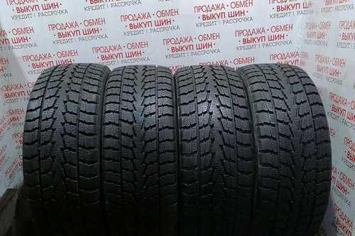 Toyo Winter Tranpath M2 265/45 R21 104Q